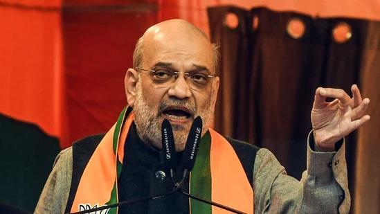 img_1738428414940_955.jpg?