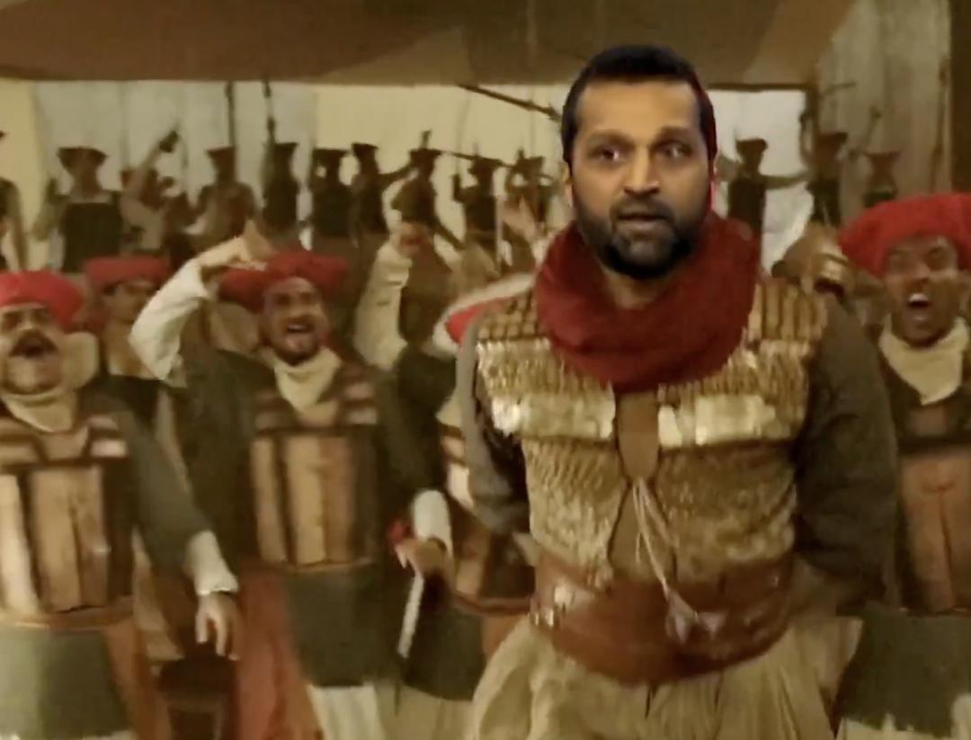 img_1740107238710_484.jpg?