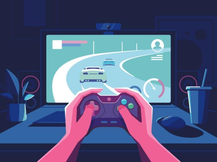 img_1740140408619_372.jpg?