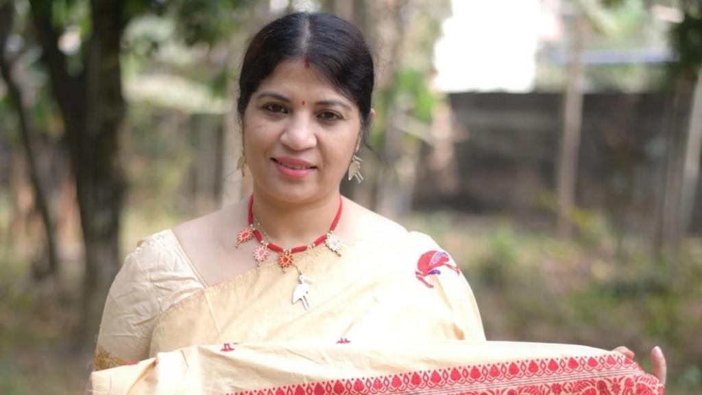 img_1740145983936_866.jpg?