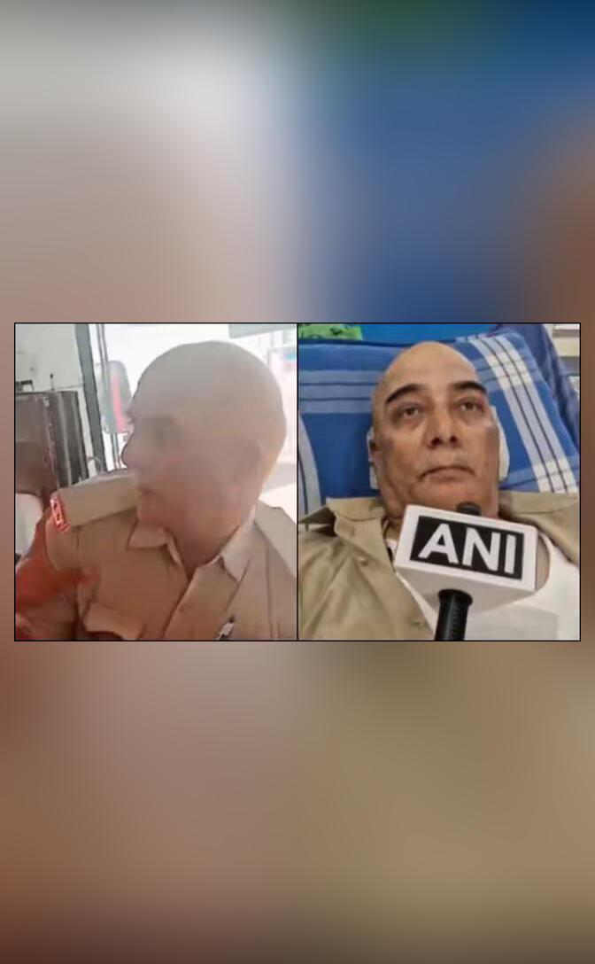 img_1740210992049_6.jpg?