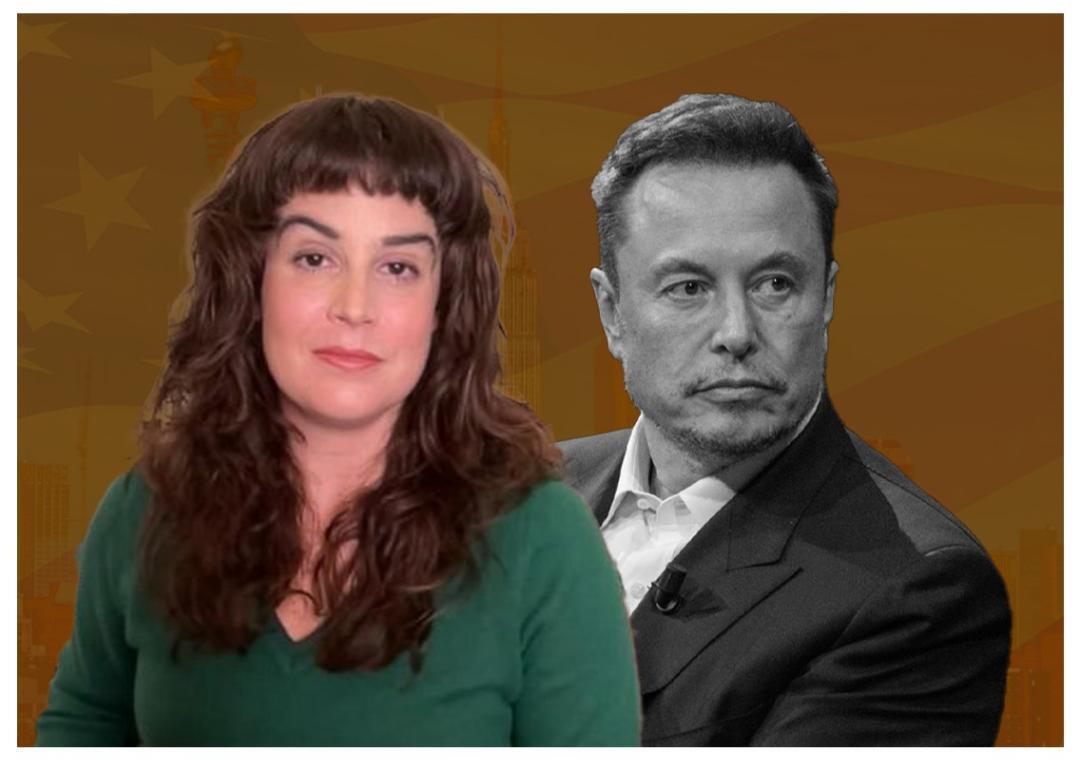 img_1740229241159_795.jpg?