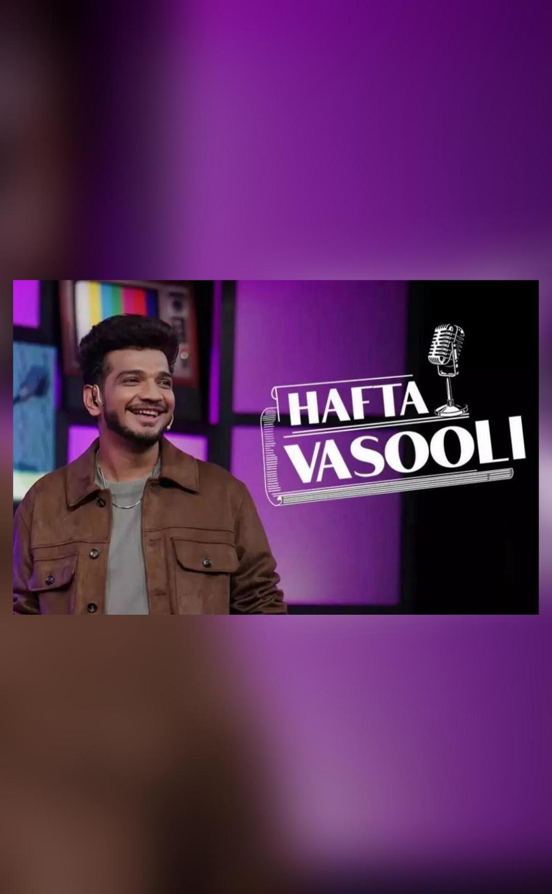 img_1740329375994_380.jpg?