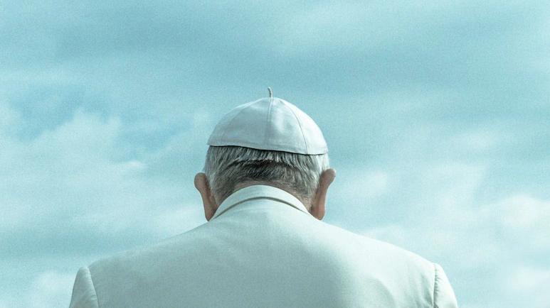 img_1740391759013_661.jpg?