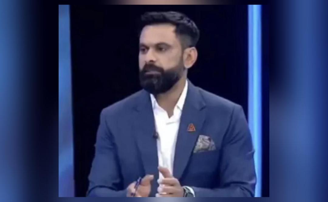 img_1740396605023_663.jpg?