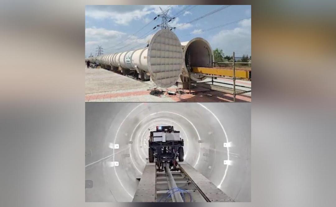 img_1740472032741_338.jpg?