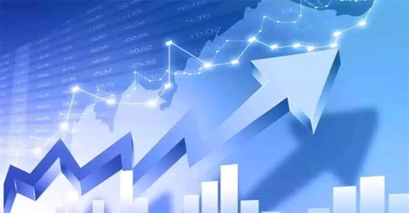 What is a pre-open stock market trading session? | Business News | Inshorts