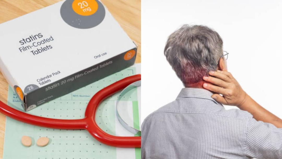 img_1740542106165_231.jpg?