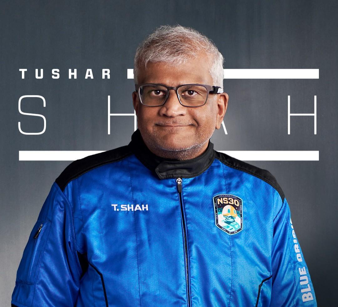 img_1740565010247_888.jpg?