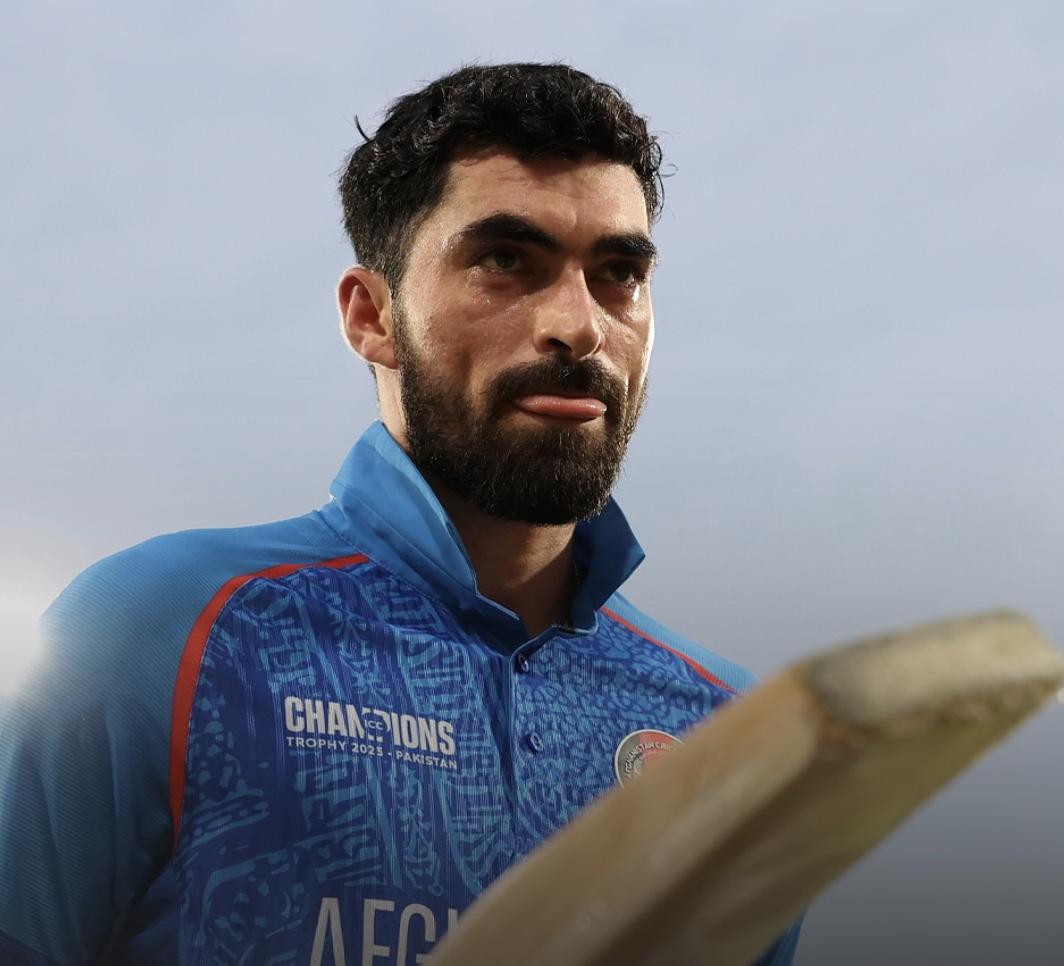 img_1740585992373_964.jpg?