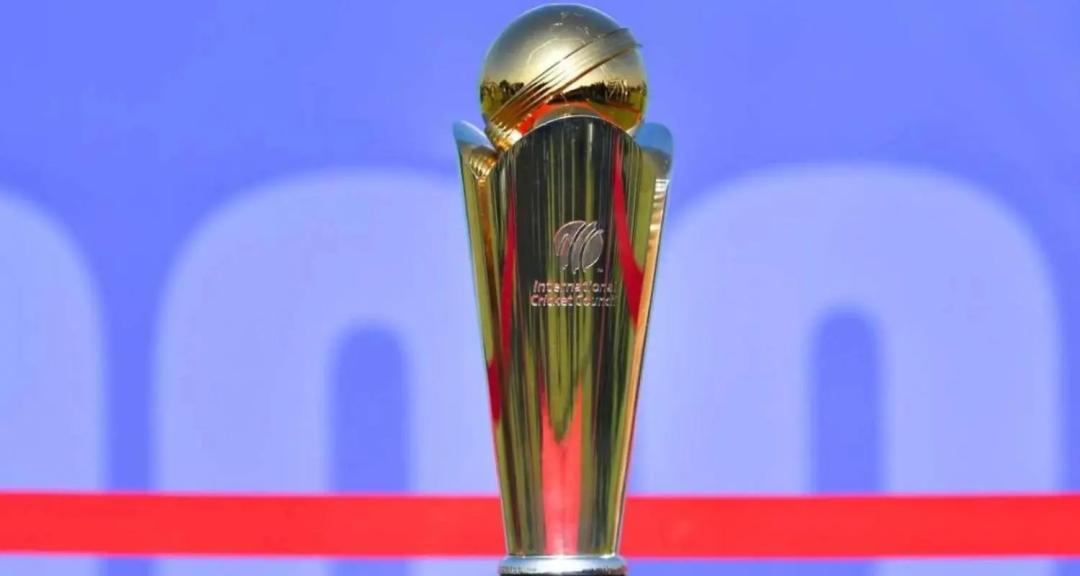 img_1740641471695_494.jpg?