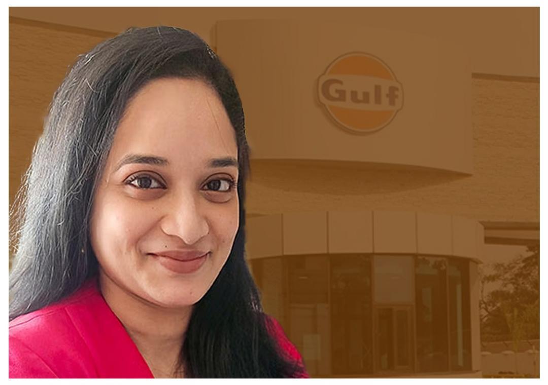 img_1740660323036_103.jpg?