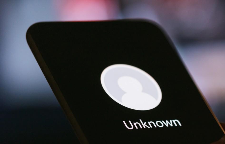 img_1740662456522_462.jpg?