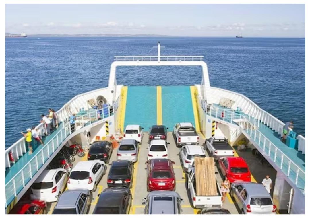 img_1740668452757_543.jpg?