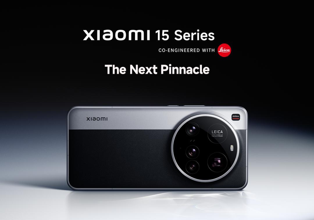 img_1740718273360_575.jpg?