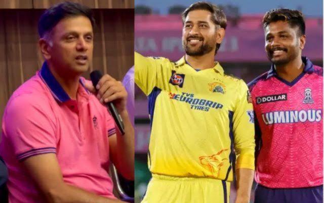 img_1740721559865_4.jpg?