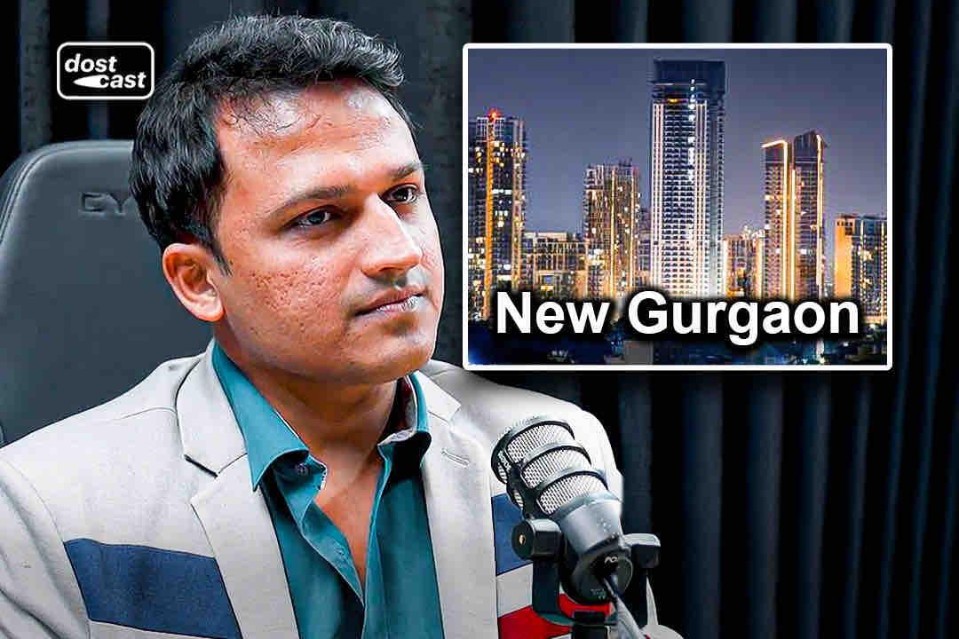 img_1738480534125_360.jpg?