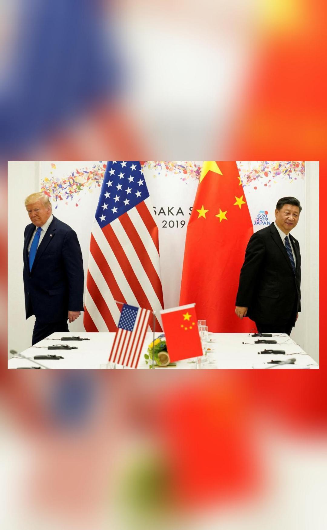 img_1738505104050_751.jpg?