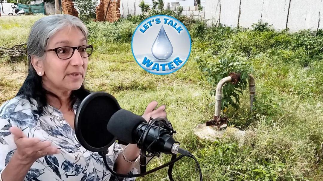 img_1738557924235_909.jpg?