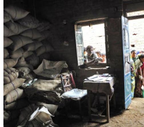 img_1738562091223_128.jpg?