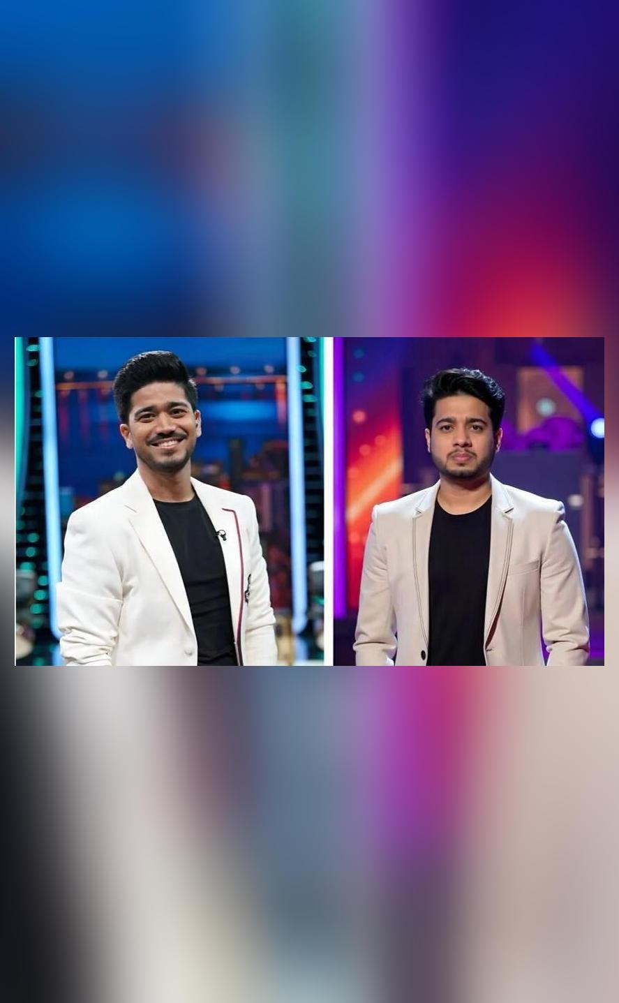 img_1738562790755_542.jpg?