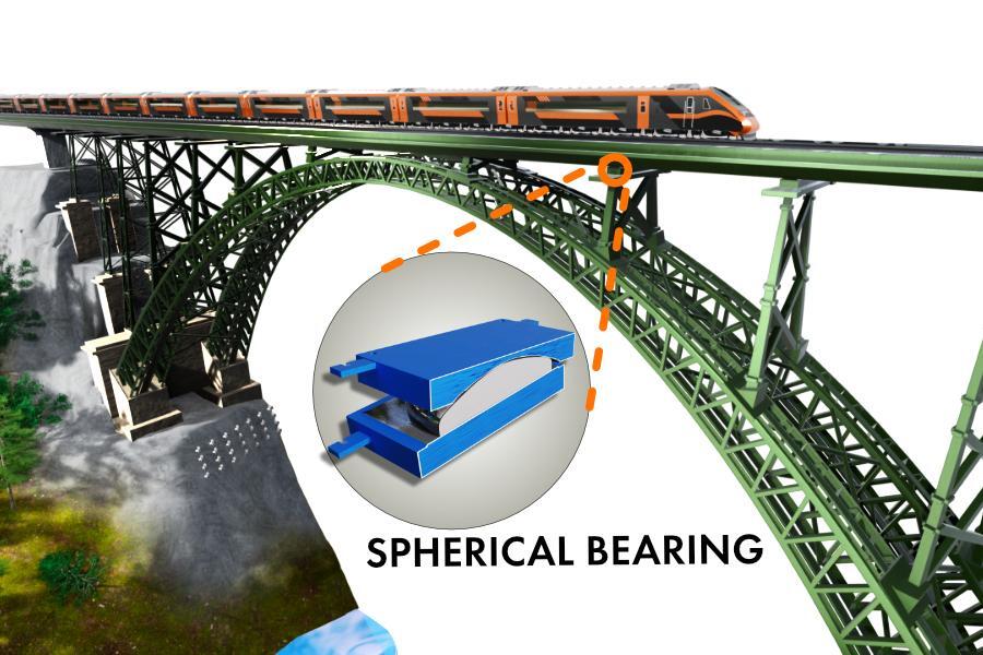 img_1738576161472_996.jpg?