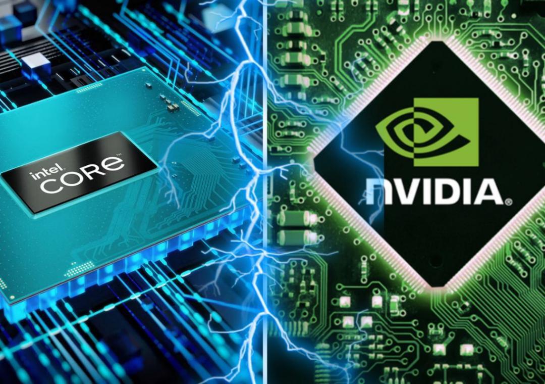 img_1738679038404_914.jpg?