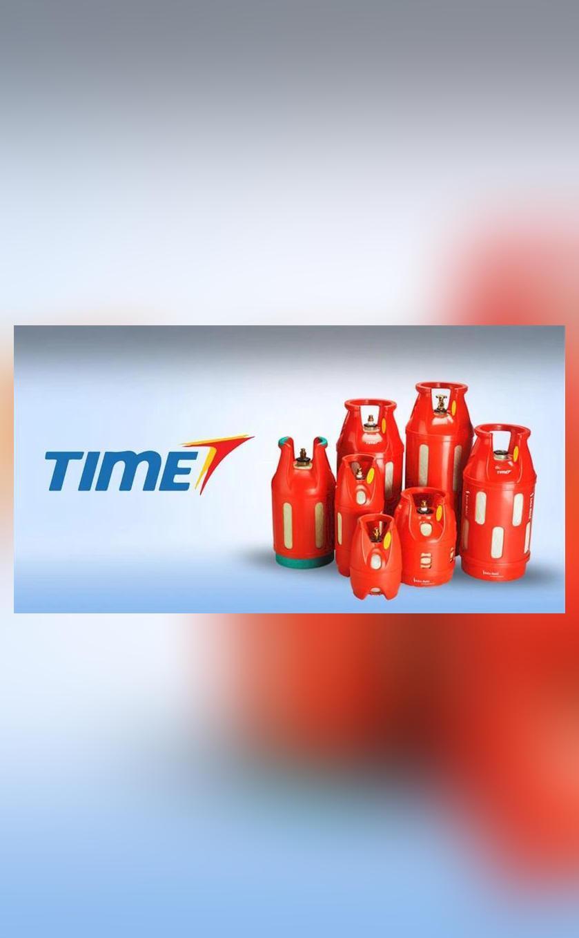 img_1738689753329_524.jpg?