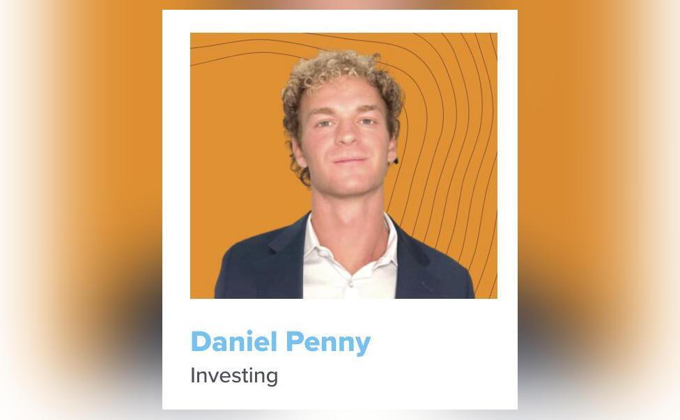 daniel penny andreessen horowitz