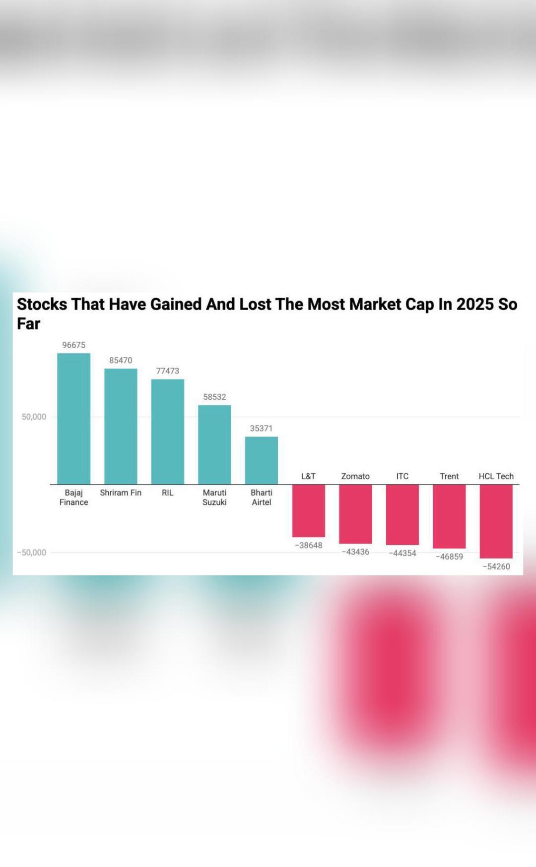 img_1738821760031_826.jpg?