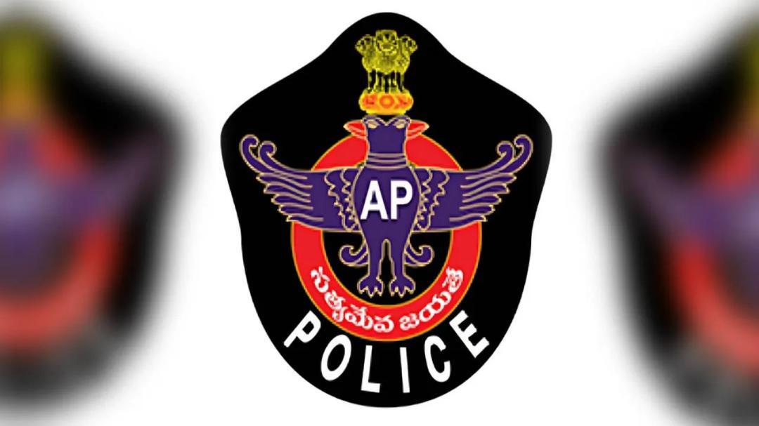 img_1738838660735_499.jpg?