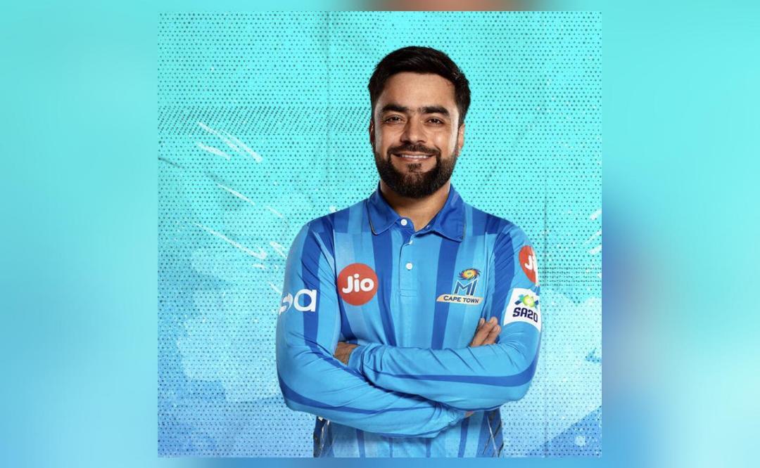 img_1738994509729_620.jpg?