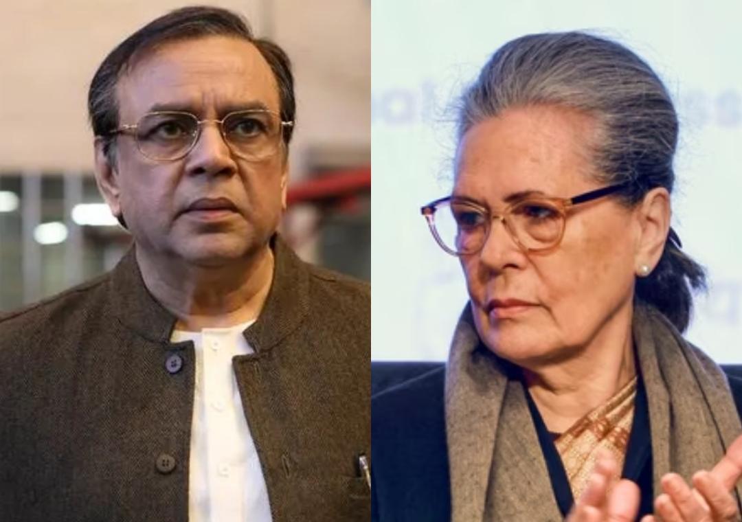 img_1739005218757_90.jpg?