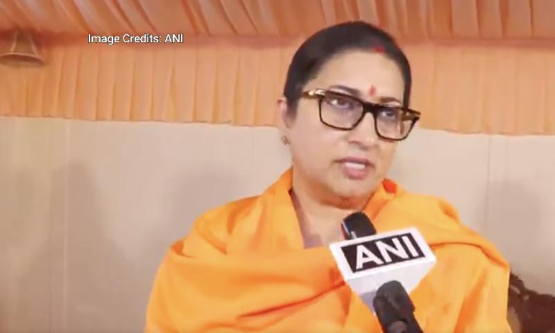 img_1739013235977_283.jpg?