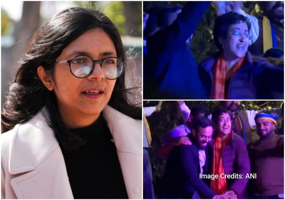 img_1739034399666_89.jpg?