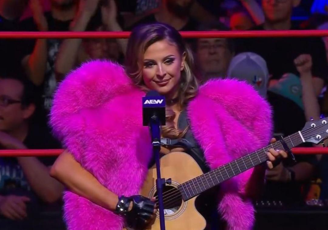 img_1739103806784_434.jpg?