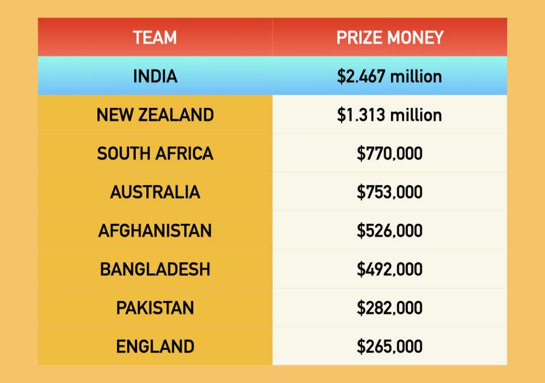 img_1741600455958_923.jpg?