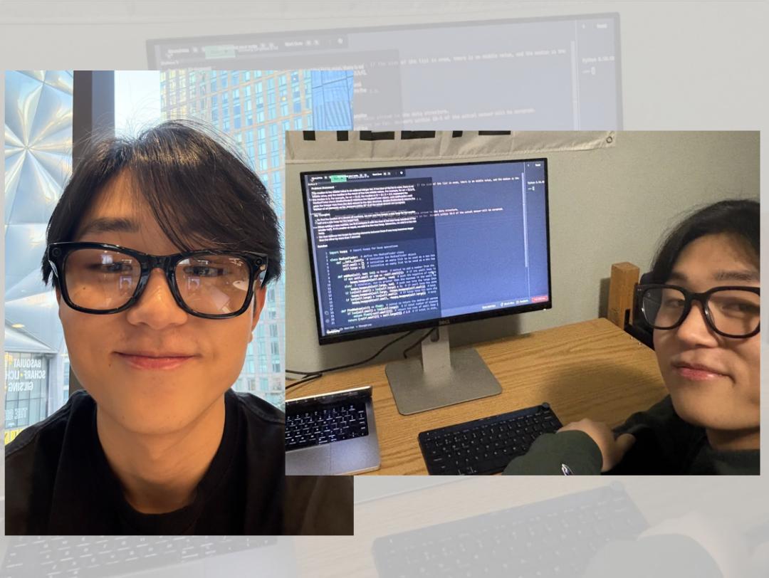 img_1741609738505_520.jpg?