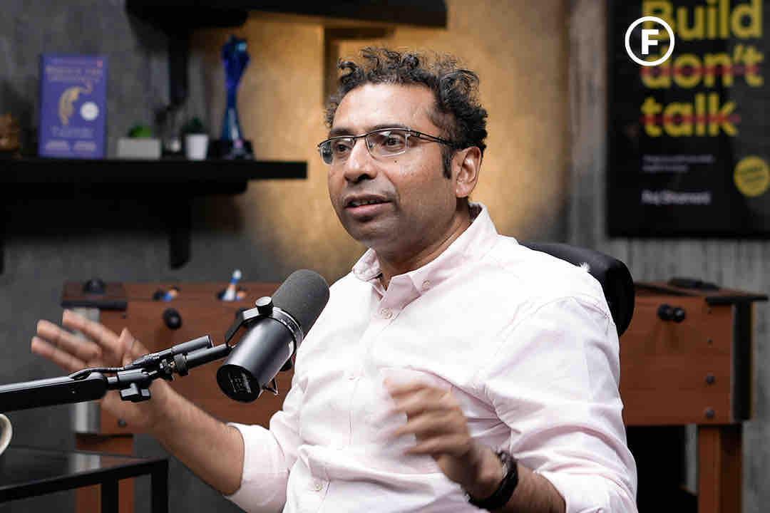 img_1741614903935_292.jpg?