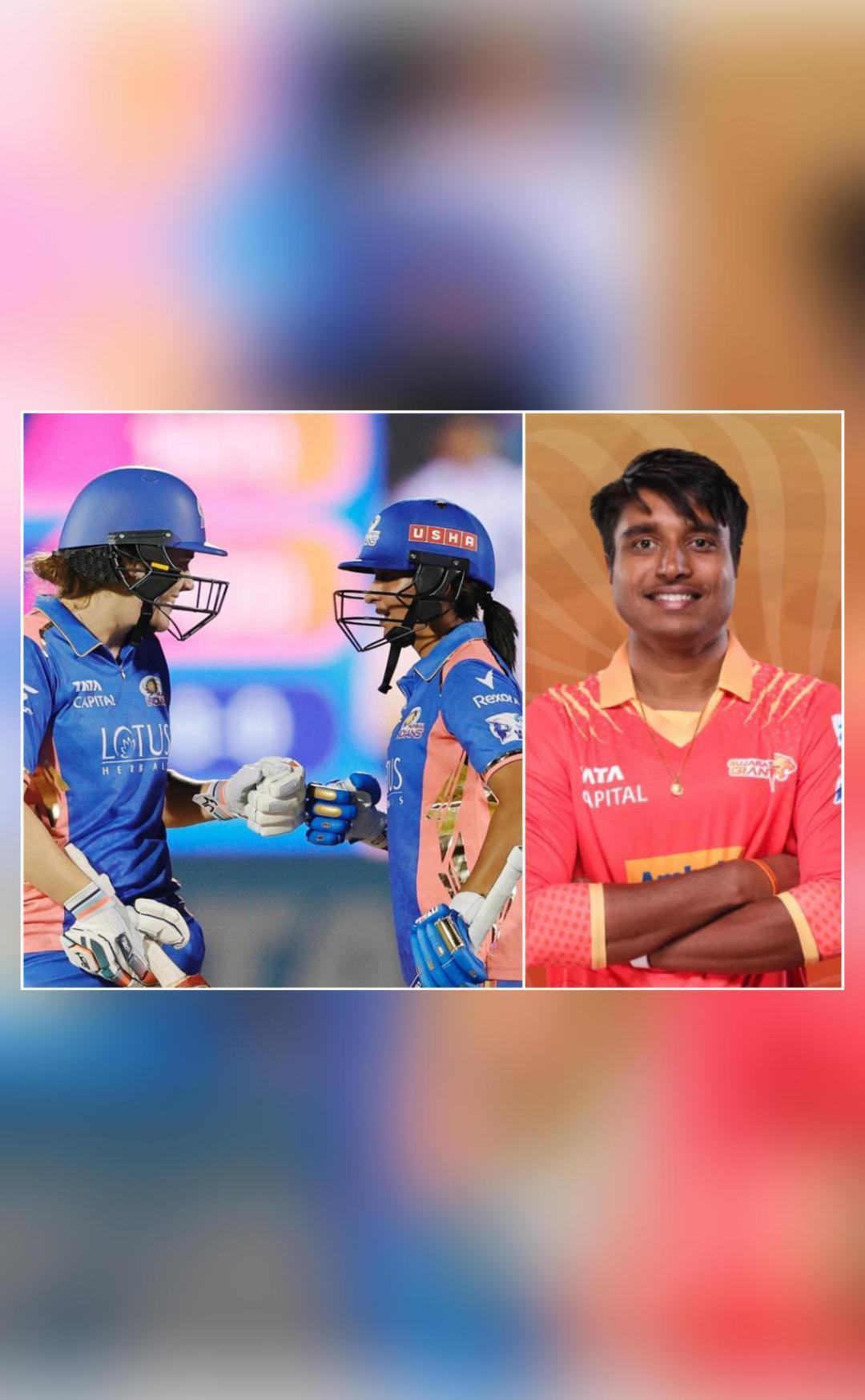 img_1741630866393_341.jpg?