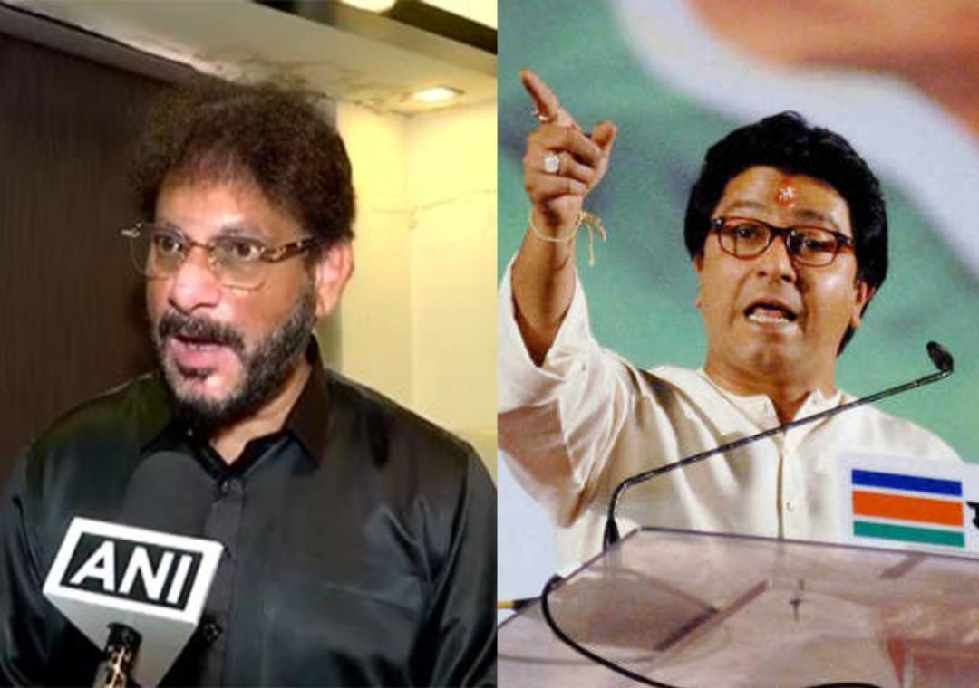 img_1741666723930_422.jpg?