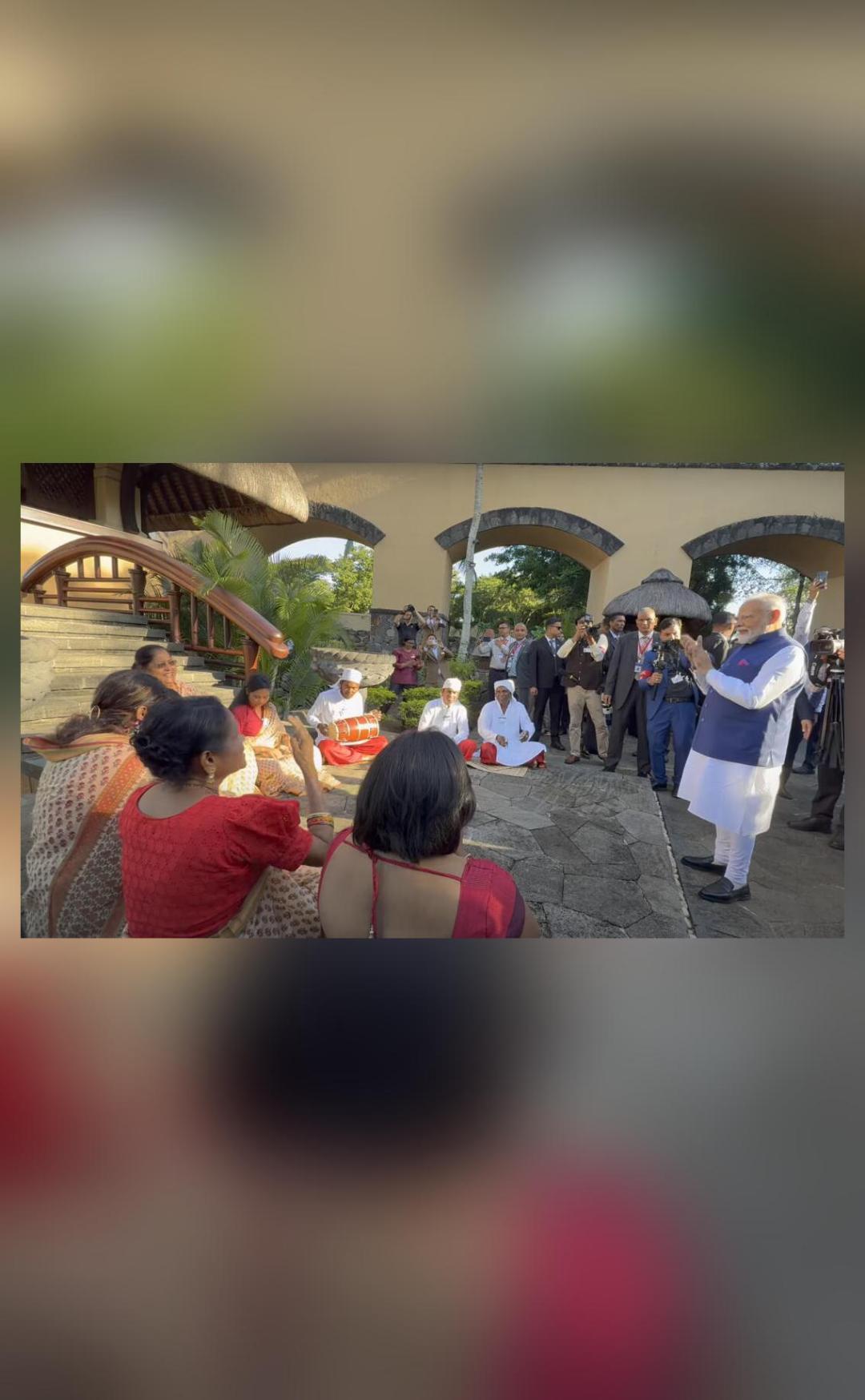 img_1741673556624_689.jpg?