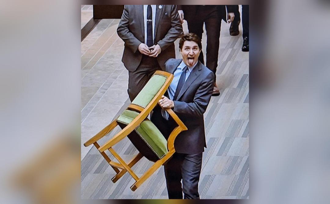 img_1741686200726_936.jpg?