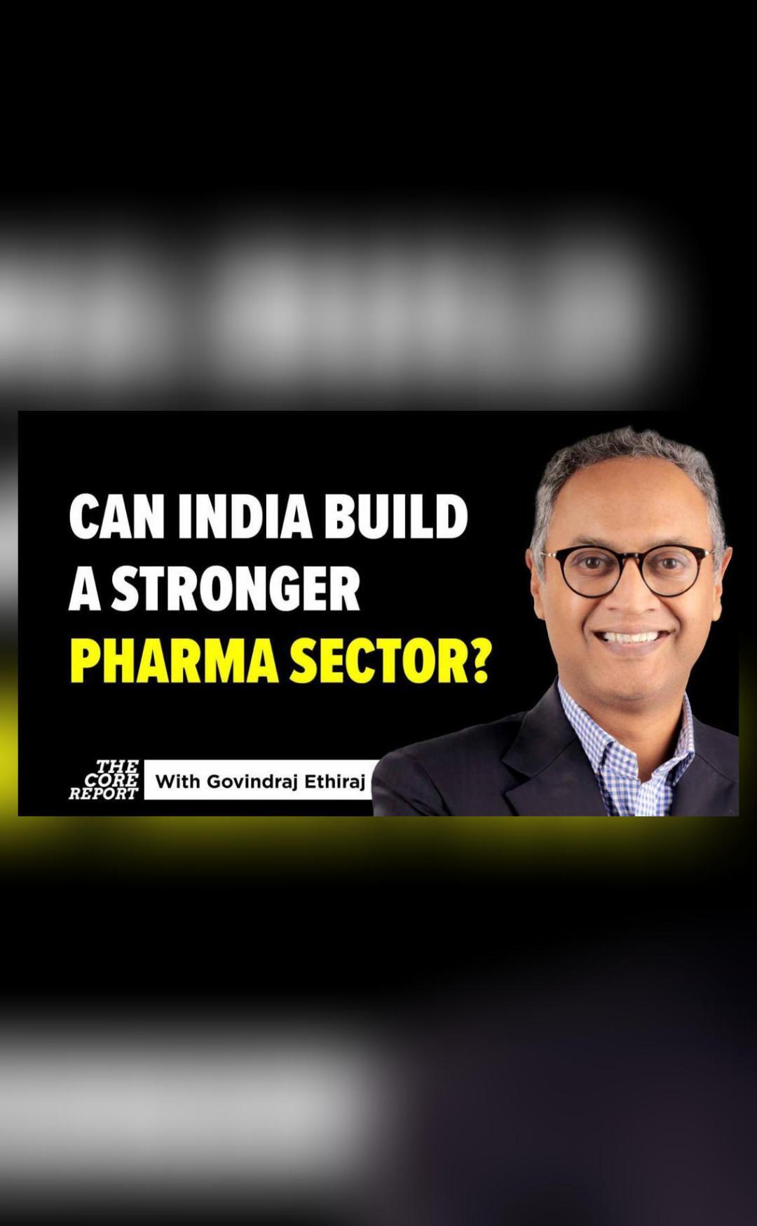 img_1741787772847_689.jpg?