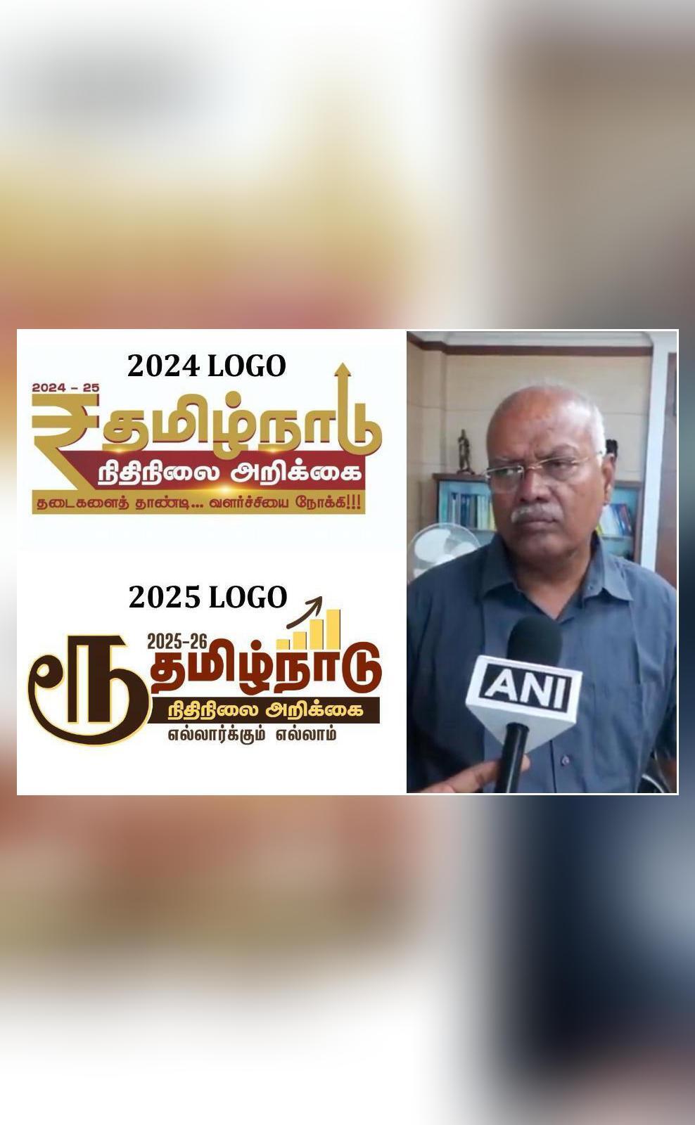 img_1741872281840_305.jpg?