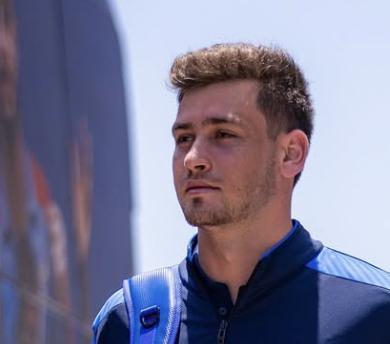 img_1741877753742_708.jpg?