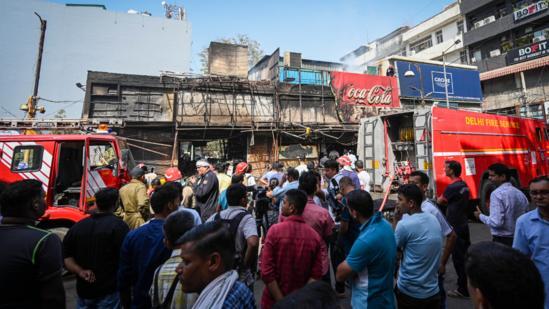 img_1741878385131_585.jpg?