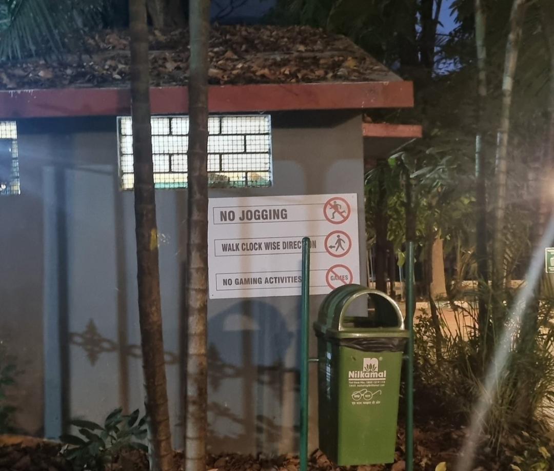 img_1741944097069_831.jpg?