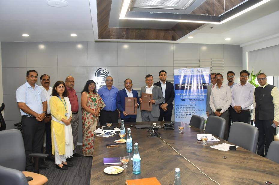 img_1741971150628_14.jpg?