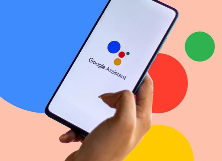 Google to replace Assistant with Gemini this year after a decade | Technology News | Inshorts